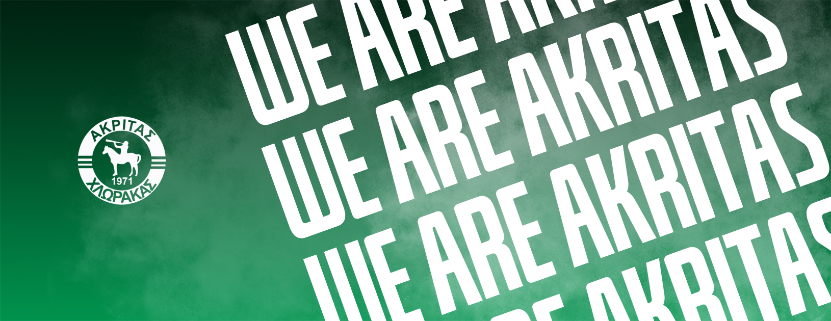 Home - Akritas Chlorakas FC